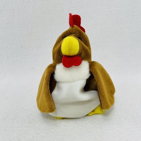 Great American Fun | Toys | Vintage Gaf Great American Fun Spring ...